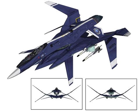 戦闘妖精雪風 雪風 戦闘 アニメ イベント