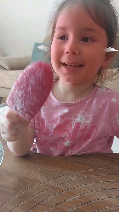 Vişi Vişi Funny Comedy Memes Mukbang Food Himawariちゃんねる ひまわり笑劇場 まーちゃんおーちゃん Animasyon