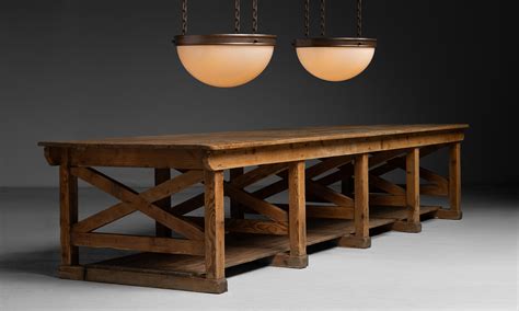 Large Domed Plexi Lights Obsolete