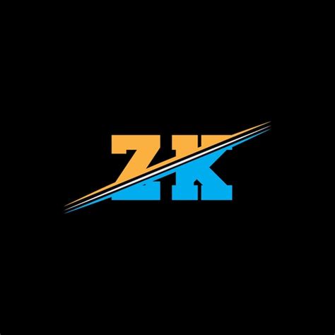 Znk Design Images Free Download On Freepik
