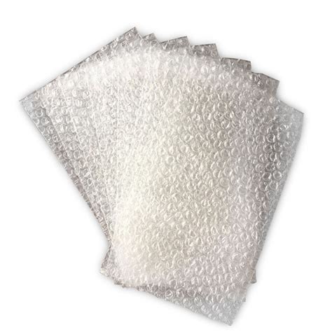 Durable 320 X 240 X 160mm Die Cut Shipping Boxes Perfect For All