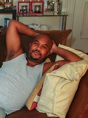 Leon Ryder Gay Porn Guy Adult Model Gay Man Anal Porn Page 1