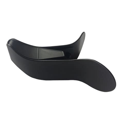 Tight Hip Trainer Muscle Building Inner Thigh Butt Vicedeal