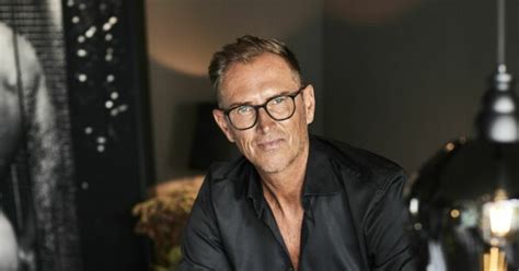 En Dag Fant Halvor Bakkes Mor En Lapp Han Hadde Skrevet Det Var Et Rop