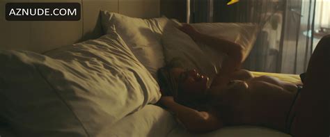 Manuela Gonzalez Nude Aznude