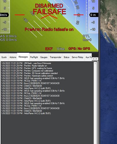 NOT APPROVED Clone Pixhawk Investigation Proposals ArduPilot Discourse