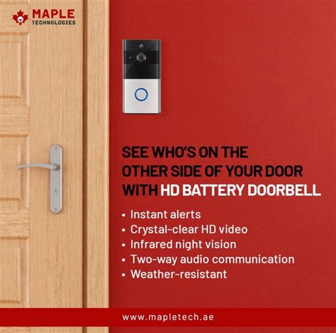Maple Technologies Security Systems On Linkedin Securitysolutions Monitoringsystem