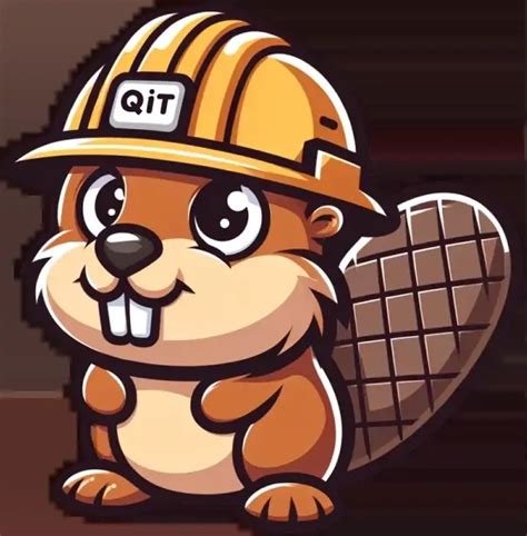 Easy Automated Tests For Woocommerce Plugins And Themes Qit