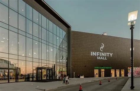 Infinity Mall Atyrau смотрите и скачивайте изображения — Яндекс Картинки