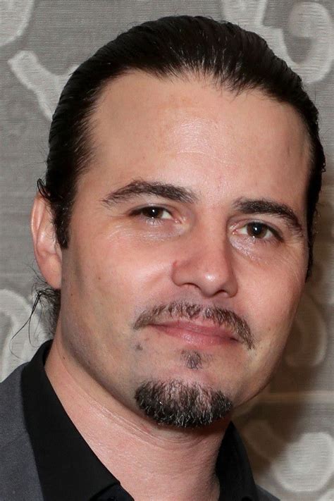 Nathan West — The Movie Database Tmdb