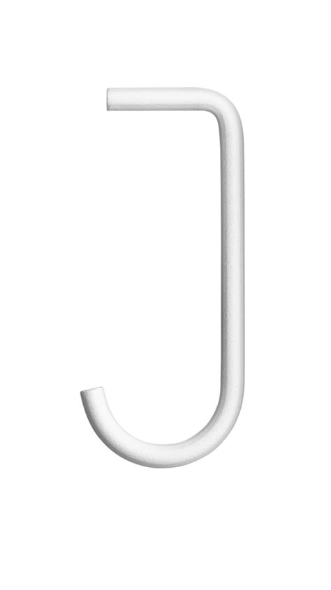 String Kroker 5 Pk Aword