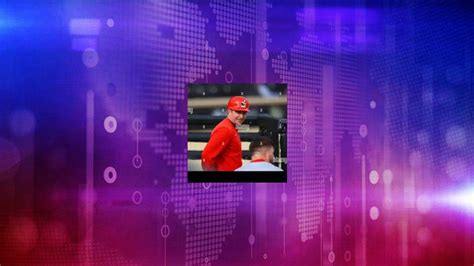 Fame Dan Bertolini Net Worth And Salary Income Estimation Sep 2025 People Ai