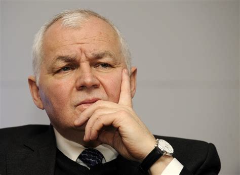 Jan Krzysztof Bielecki Alchetron The Free Social Encyclopedia