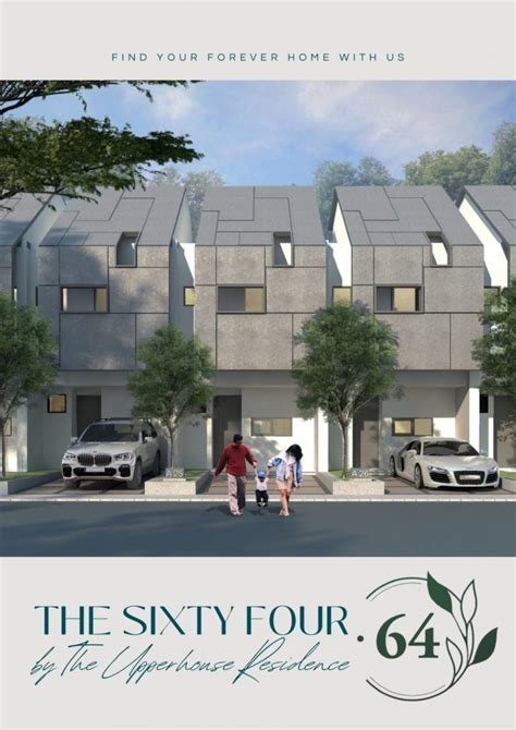 Upperhouse Residenceid