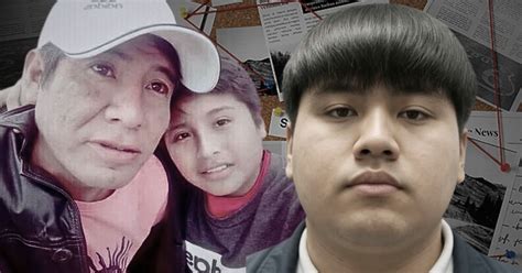 El Fanatismo De Su Padre Por Pablo Escobar Y El Legado Que Moldeó Al