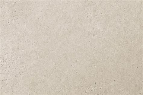 Smooth Limestone Wall Texture