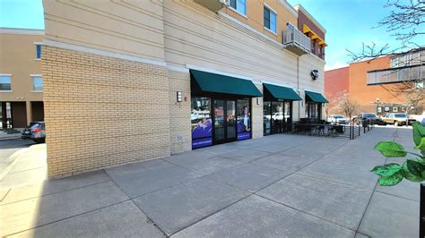 2400 Washington Blvd Ogden Ut 84401