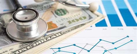 Predictive Analytics Revolutionizing Healthcare RCM