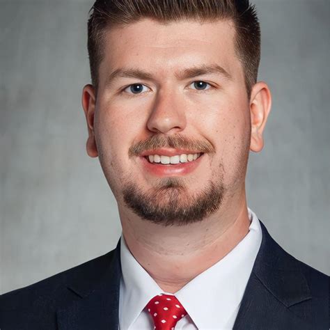 Wade Andrews Ballotready