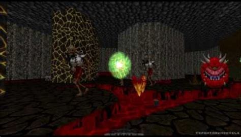 Doom Classic Complete Cd Key Steam