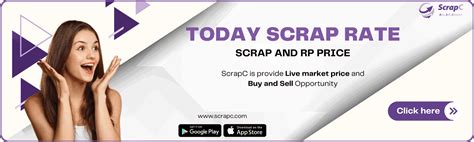 Pp Polypropylene Plastic Scrap Prices Across India Daily Updates