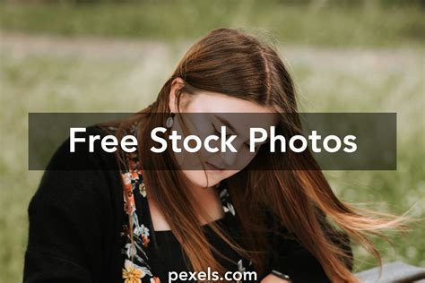 Payment Structure Plan Thinking Photos Download The Best Free Payment