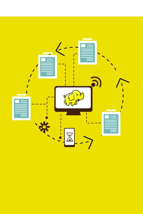 Big Data Hadoop Consulting And Internship In Kochi Technovalley