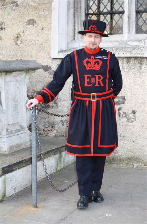 Yeoman History Definition At Annie Geil Blog