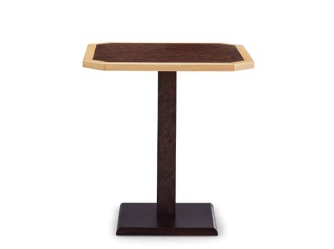 Ager Table By Papell Design