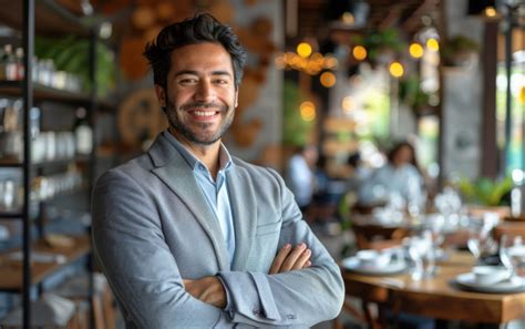 Why Restaurant Owners Franchises Human Resources And Managers Should Use Educlasses® Bulk Or