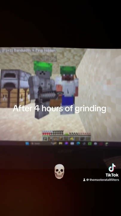 After 4 Hours Of Grinding Me And My Friend Got A Turtle Helmet Youtube