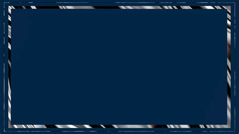 Icapps On Linkedin Icapps Iawards