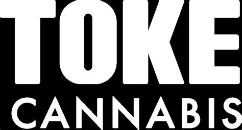 Shredems Grapple Juice 1 1 Thc Cbg 4 Pack Soft Chews Toke Cannabis