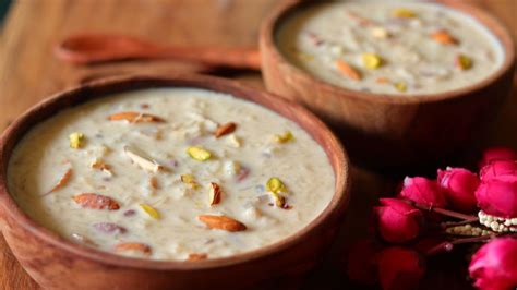 Kheer