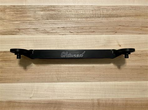 Engine To Chassis Ground Cable — Angry Ass