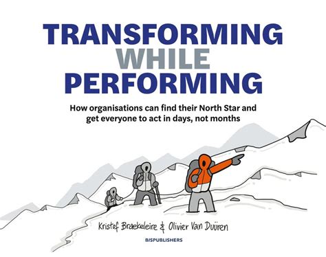 Alexander Osterwalder On Linkedin I Really Enjoyed Browsing