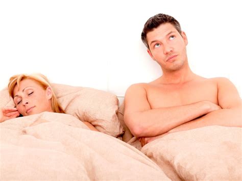 5 Exercises For Great Sex Moho