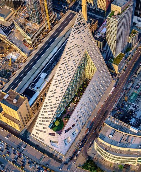 13 Best Openings Images Architecture Architecture Design Interior Architecture