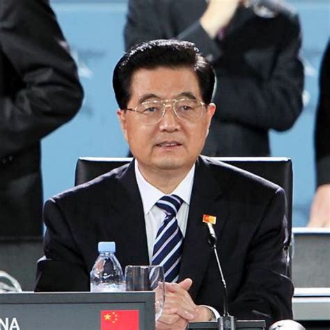 胡锦涛在二十国集团领导人第三次金融峰会上的讲话 百度百科