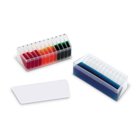 Reagent Reservoirs