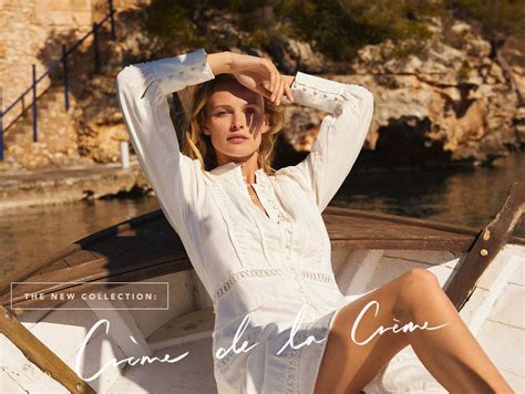 Anthropologie Anthropologie Clothes For Women Clothes