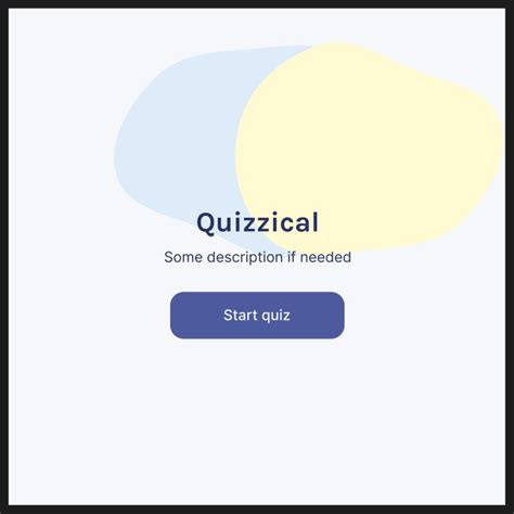 Hematullah Waziri On Linkedin React Webdevelopment Trivia