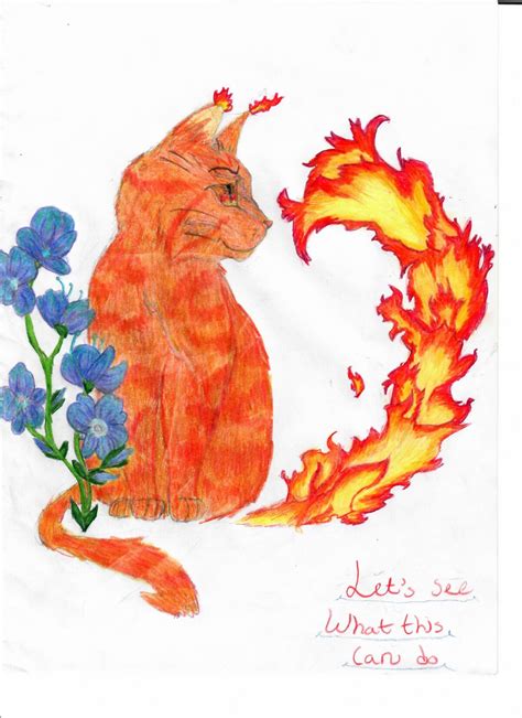 Pyr Testsroleplay Wiki Fandom