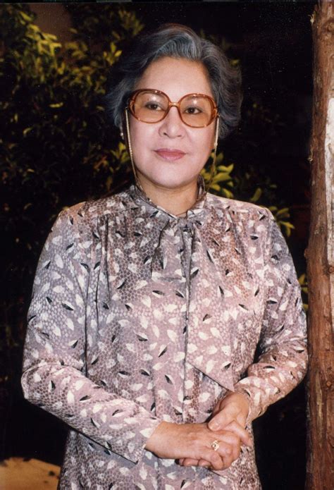 錢璐 華文影劇數據平台