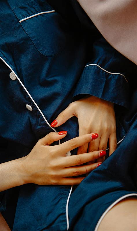 Ulcerative Colitis Emerson Clinical Research Institute