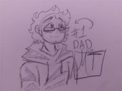 Mochi Tea Cupsinga Mochinga The Seventh On Tumblr