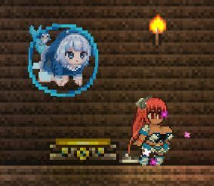 Waifuhornynsfw Terraria