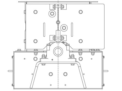 Jeffrey Rader Mini Mill With Ez Access Terrasource Global