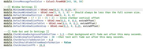My Studio Keeps Crashing Platform Usage Support Developer Forum