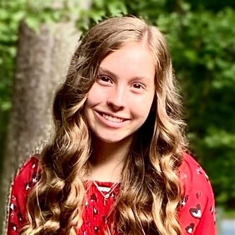 Hailey Robinson Youtube